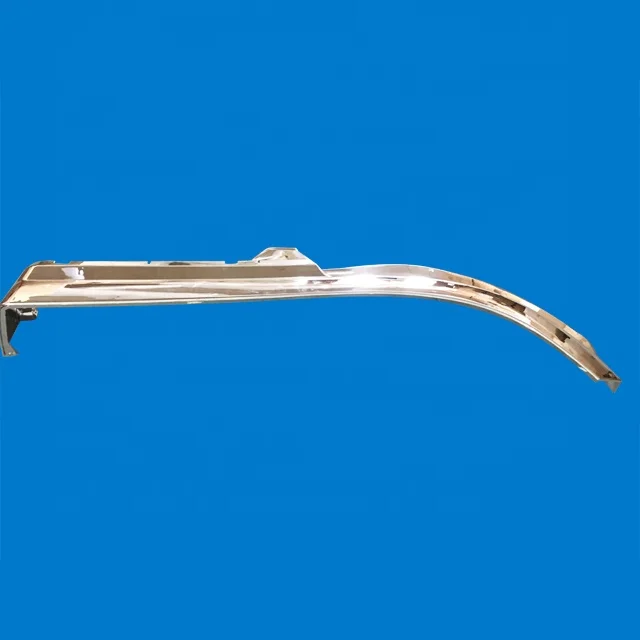 Wholesale And Retail For Mitsubishi Fuso Fighter F380 F350 Fp510 35t ...