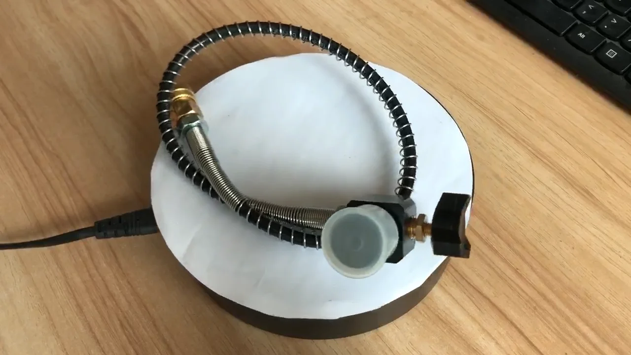 Air Filling Adapter Scuba Tank Adapter Filling Hosepipe Natural Gas ...