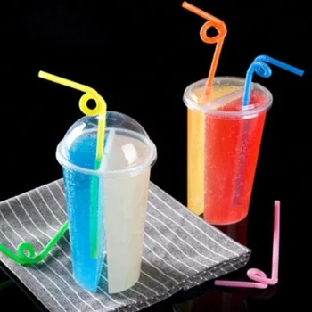 Plastic Split Cup Two Or Three-compartment Cups With Lid - Buy Three ...