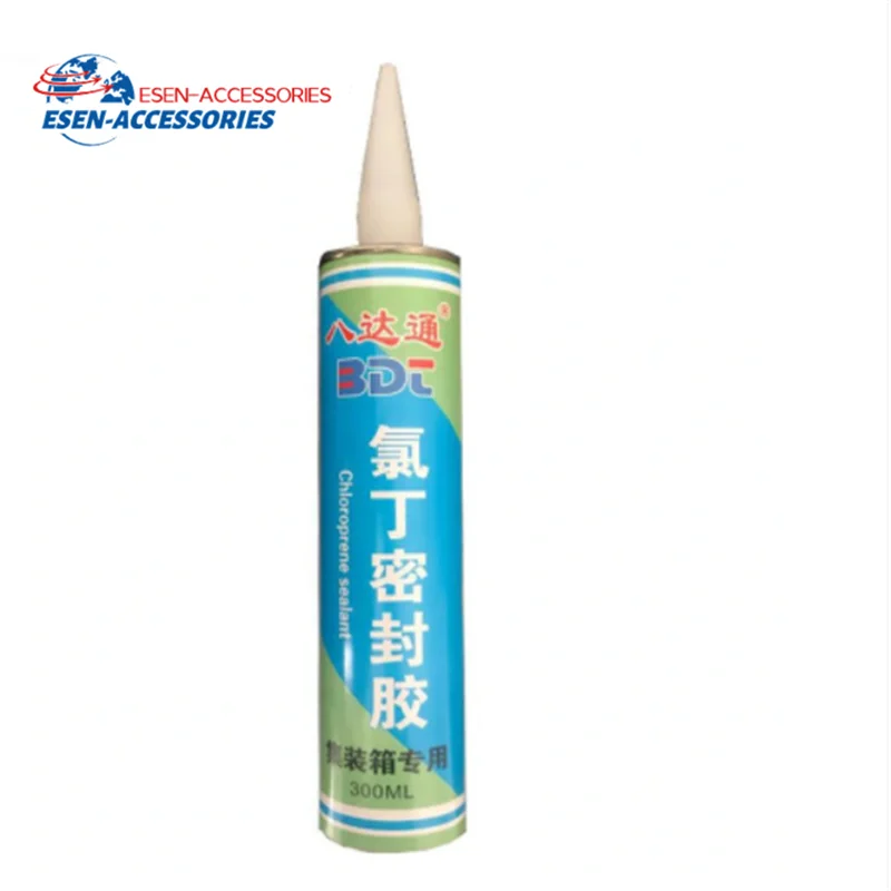 ISO Shipping Container Sealant| Alibaba.com