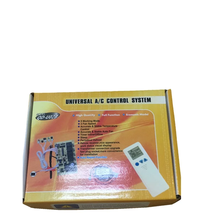 Gree air conditioner control pcb board| Alibaba.com