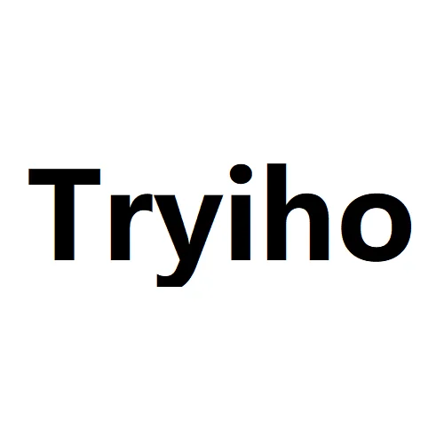 Company Overview - Zhejiang Tryiho Traffic Technology Co., Ltd.