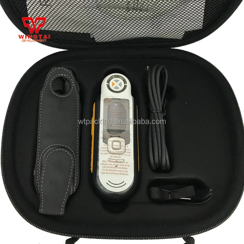 X-rite RM200QC Color Analyzer - High Quality Portable Tool