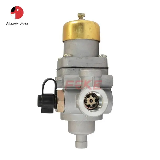 Oe Quality Pressure Controller Compressed-air System Unloader Valve ...