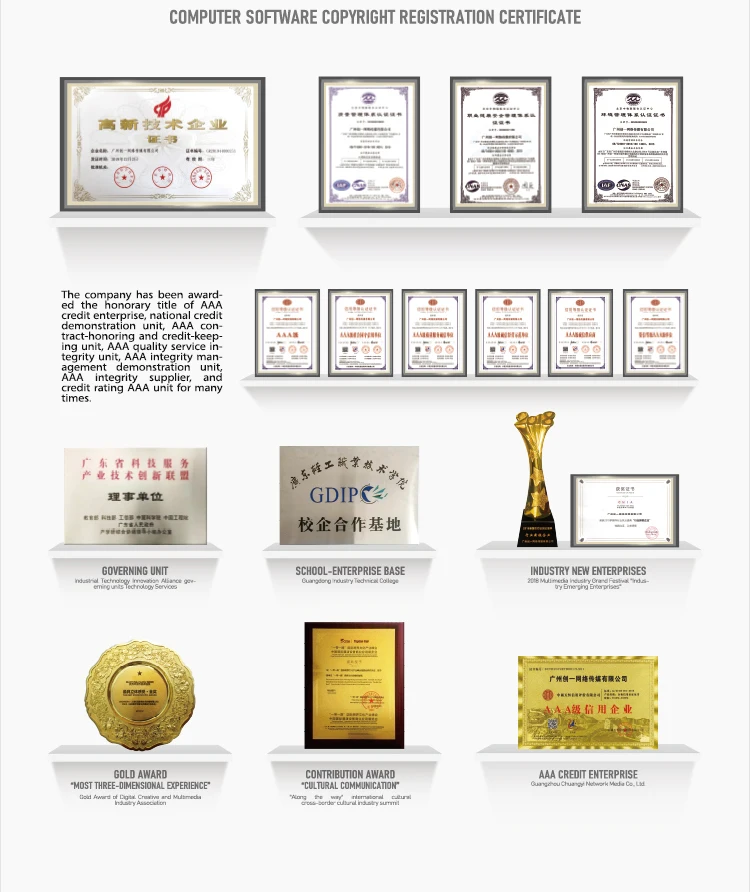 Onecraze Interactive Sand Play - Engaging Sandbox Software