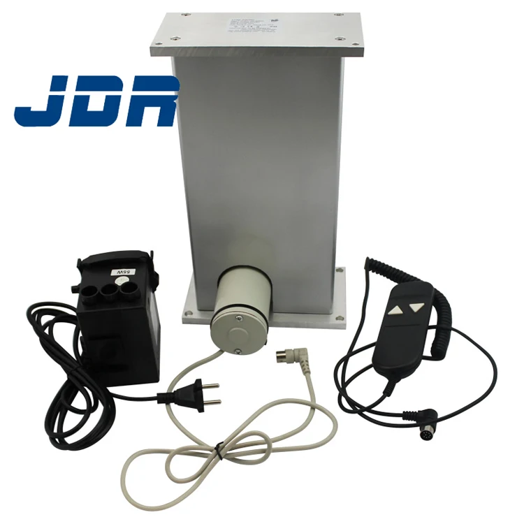 Lifting Column dc motor linear actuator for Table linear actuator ...