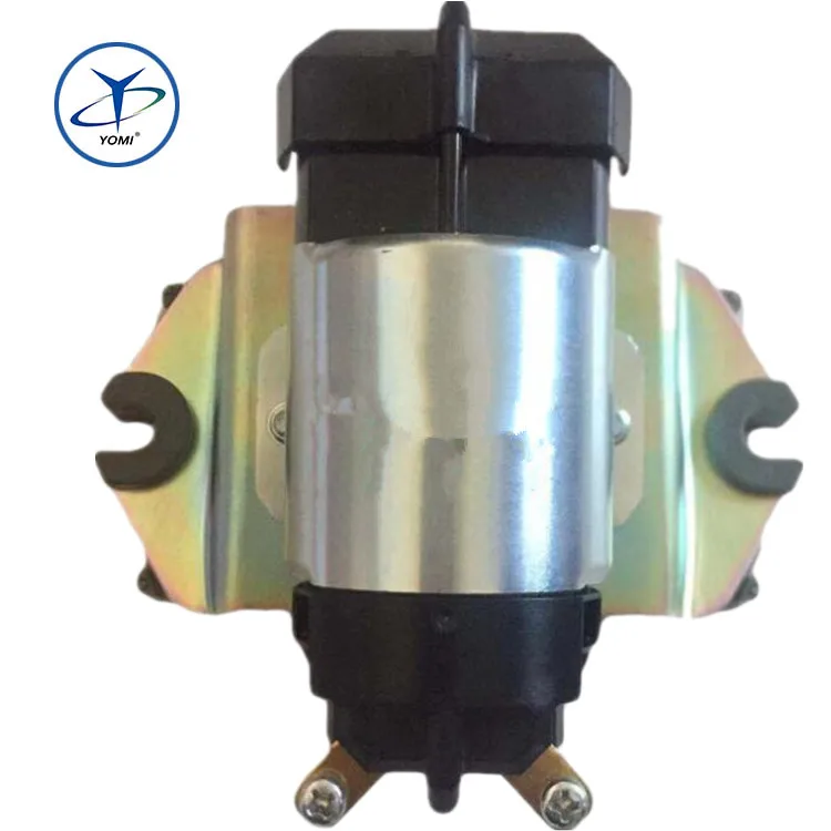 重型电池继电器适合小松挖掘机pc200-6 Pc300 24v 08088-70000 421-06-11930 17a-06-11361 ...