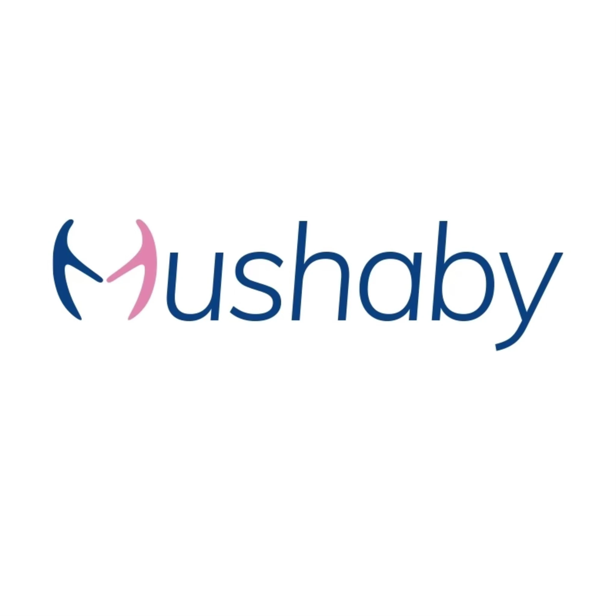 Company Overview - Hubei Hushaby Children's Products Co., Ltd.