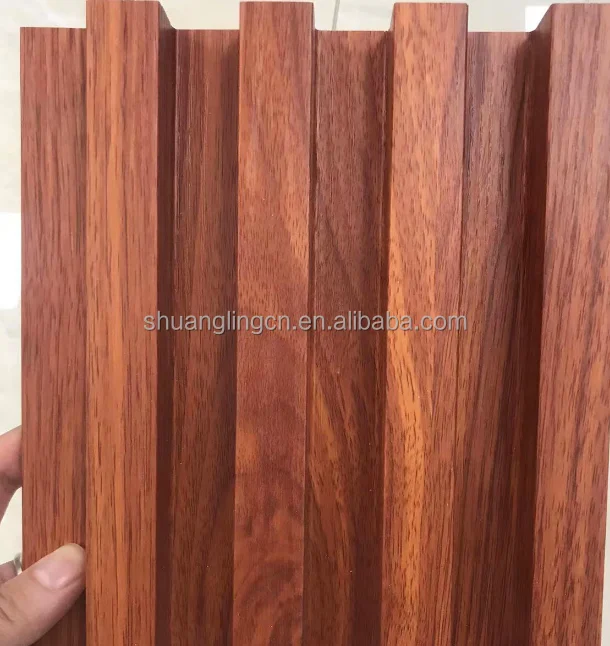 Laminating Glue for PVC Wall Panel - Transparent & Durable