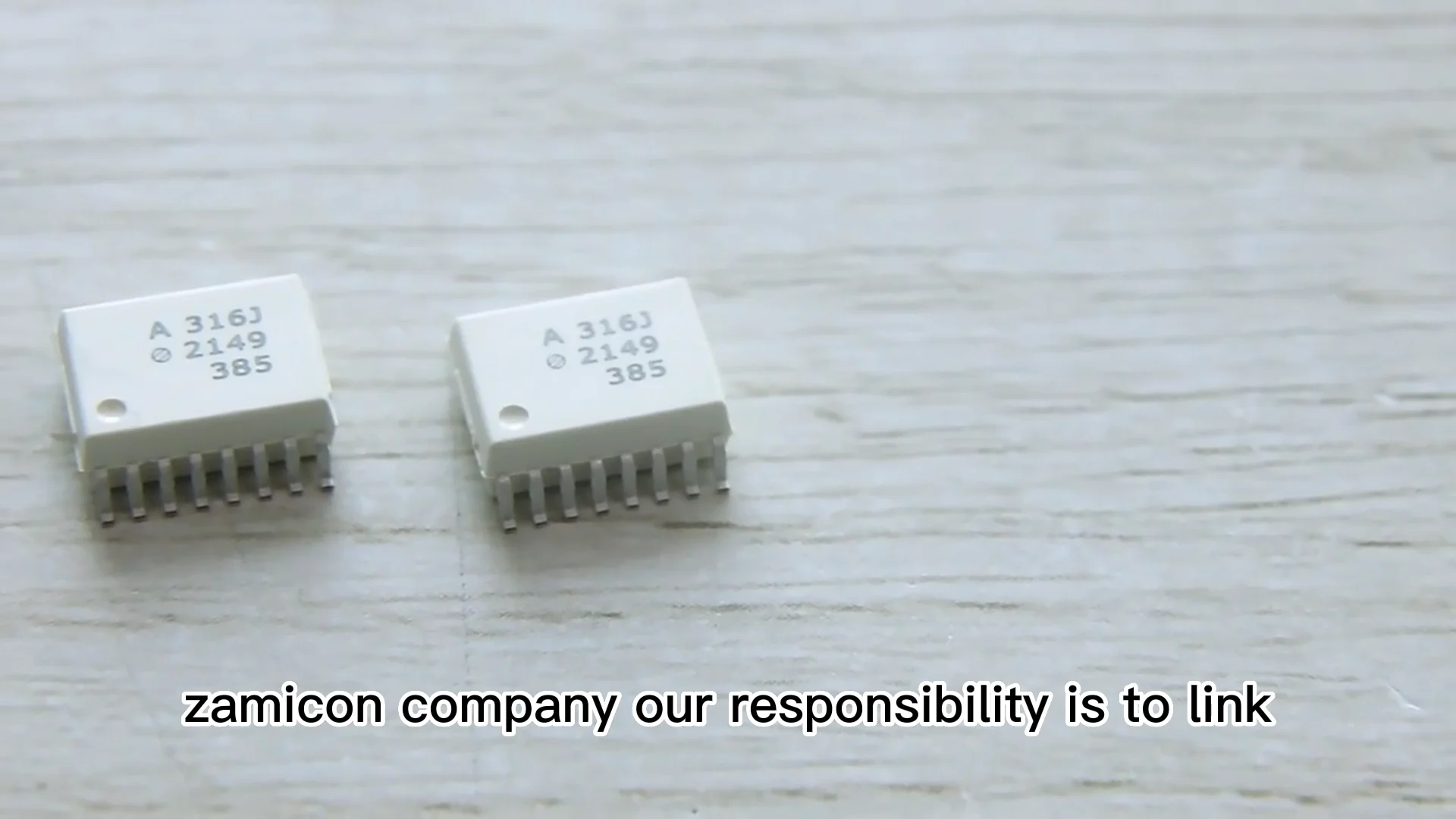 Semicon Original Electronic Ic Chip Lpc1768fbd100 - Buy Lpc1768fbd100 ...