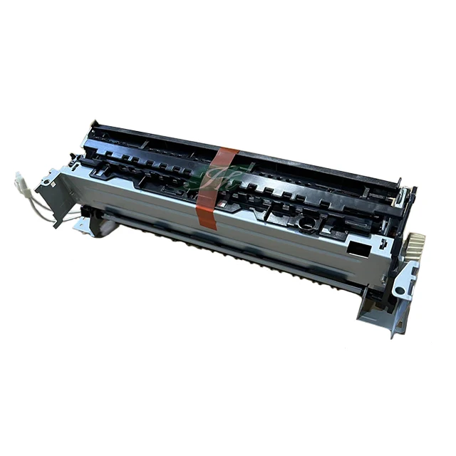 High Quality 110V/220V FM1-W116 Fuser Unit for LBP215
