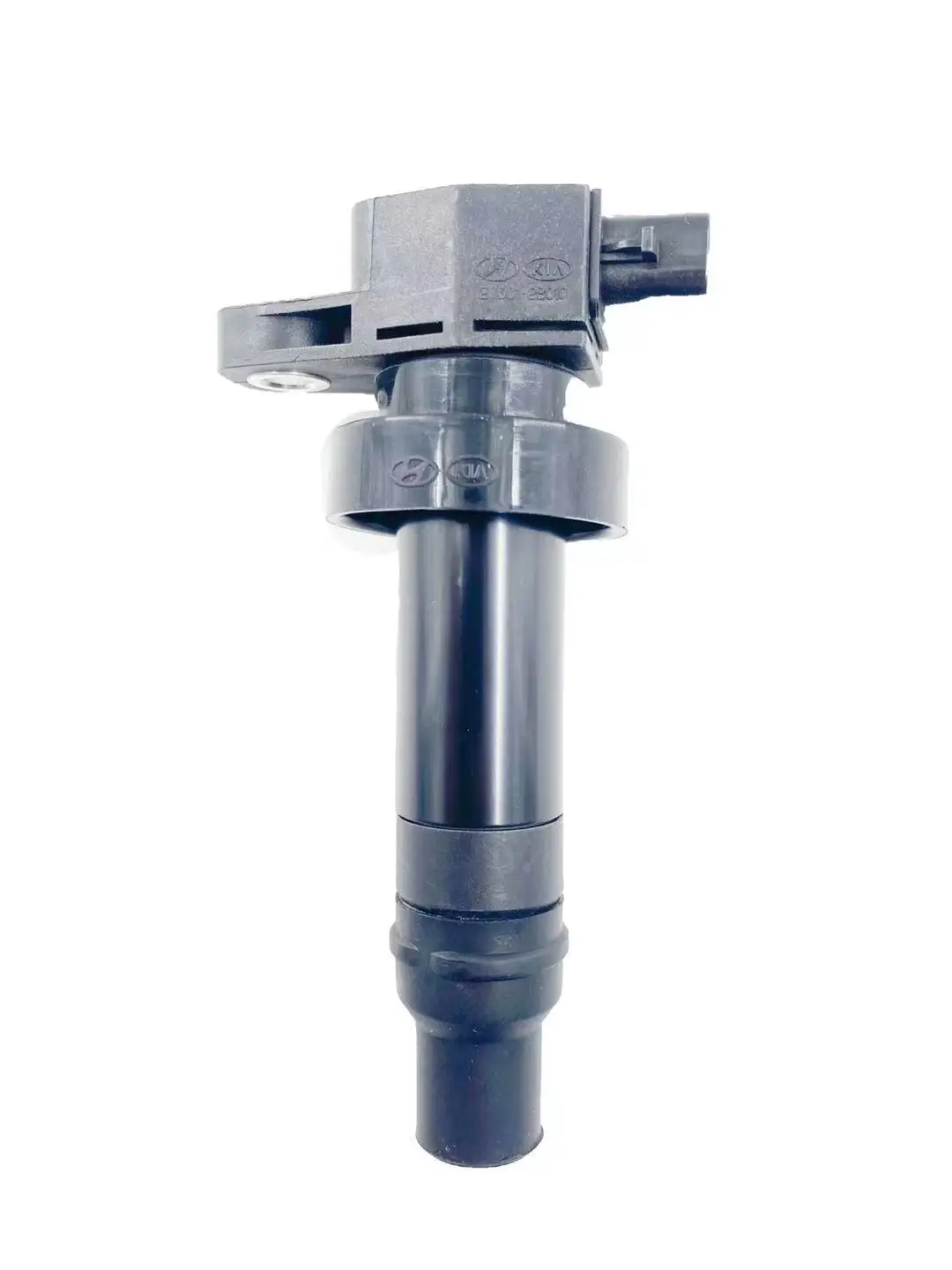 High-quality Car Ignition Coil 27301-2b010 273012b010 Is Suitable For ...