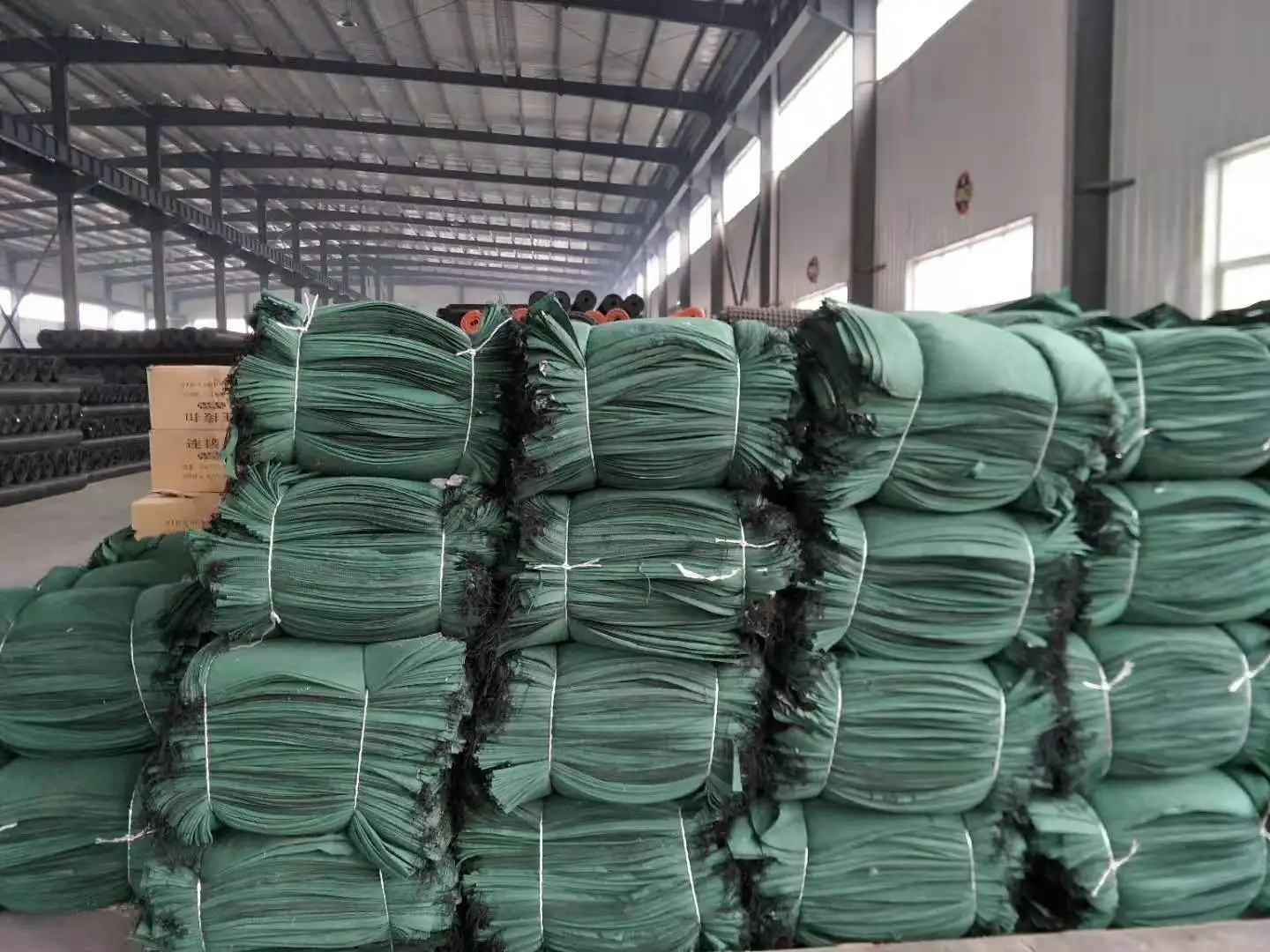 High Quality Big Recycled Geo Bag Geotextile Bag Geobag| Alibaba.com