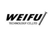 Company Overview - Shenzhen Weifu Technology Co., Ltd.