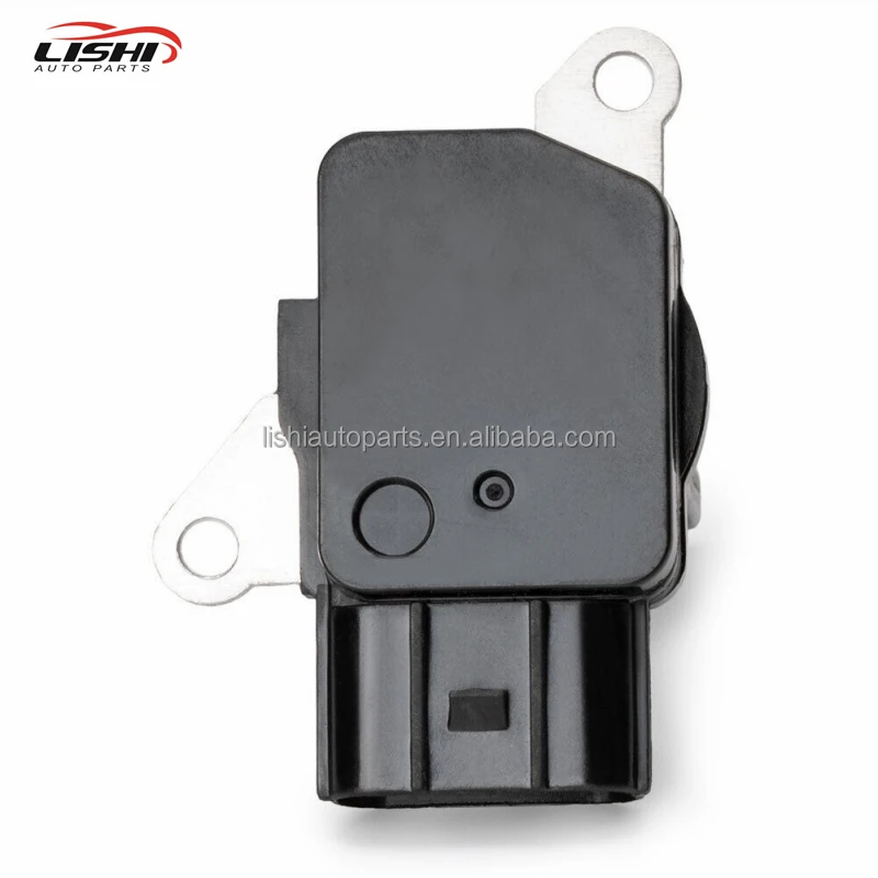 Yiwu Lishi Mass Air Flow Sensor Oe Lr012073 For Land Rover D4 Rr3 Rrs ...