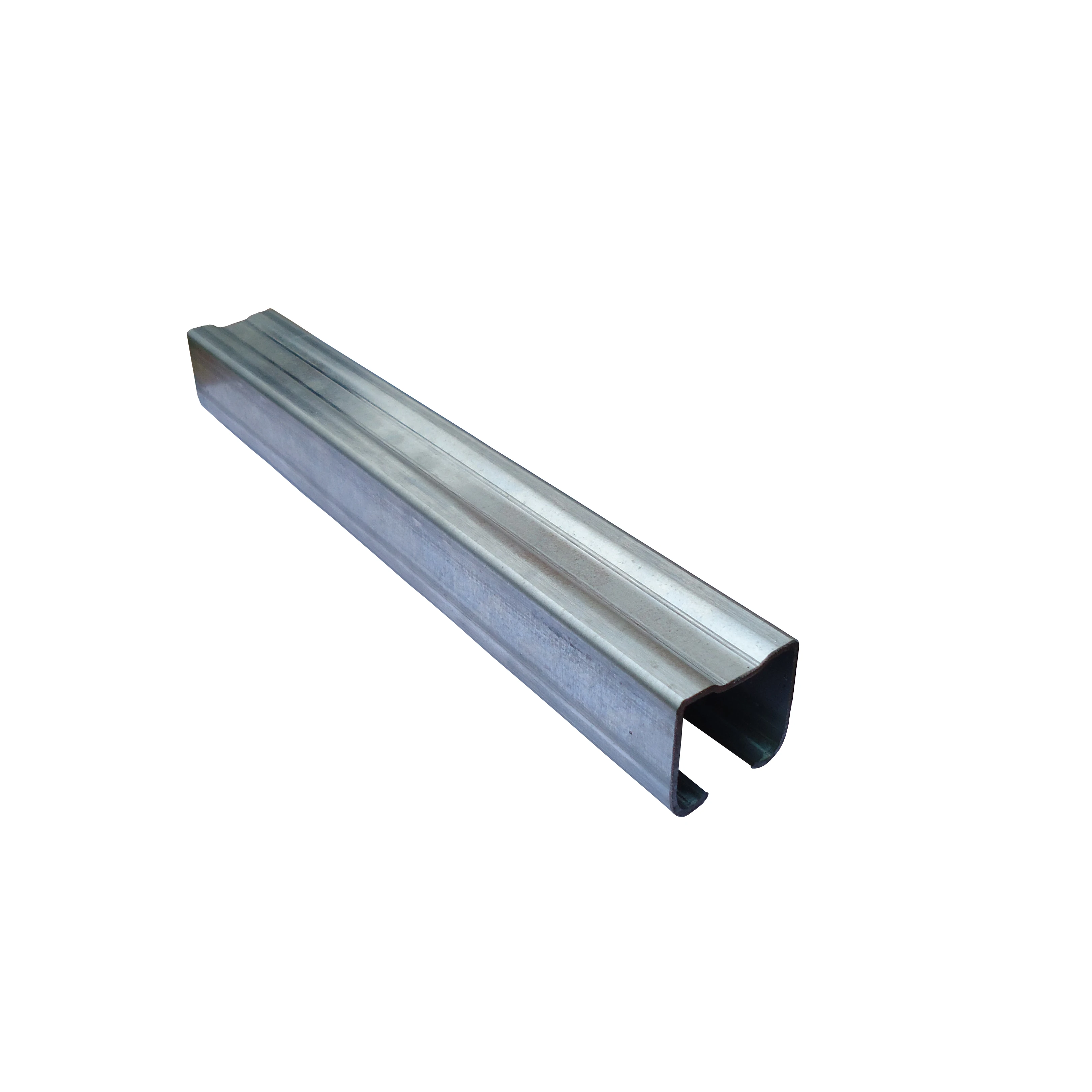 Alibaba.com: Open G3 Gate Channel Electric Cantilever Sliding Gate ...