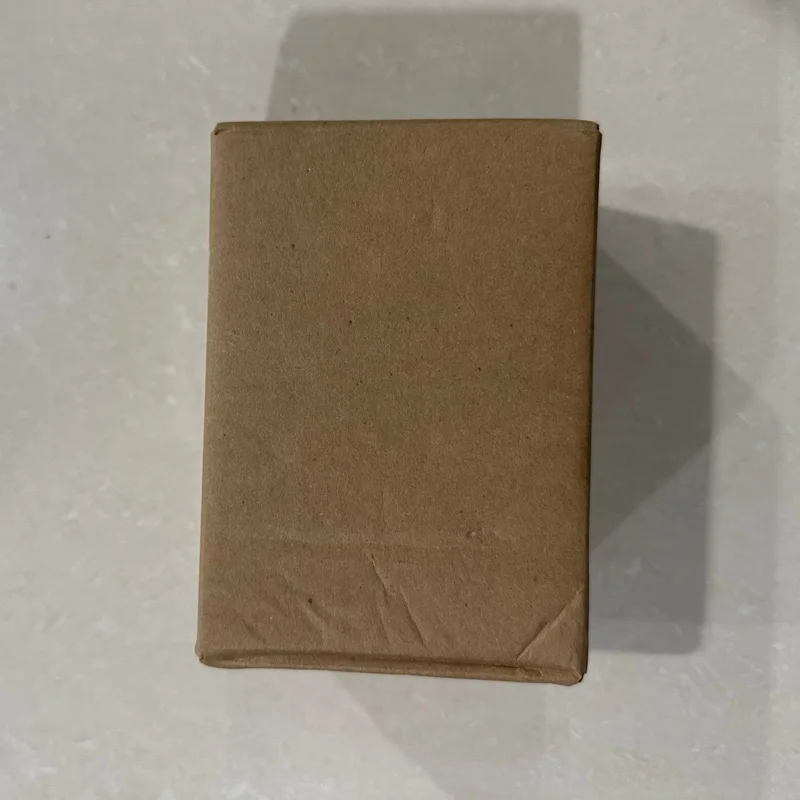 Metal Outer Shell Micro Mini Conductive Slipring Dia.6mm Length 11.8mm ...