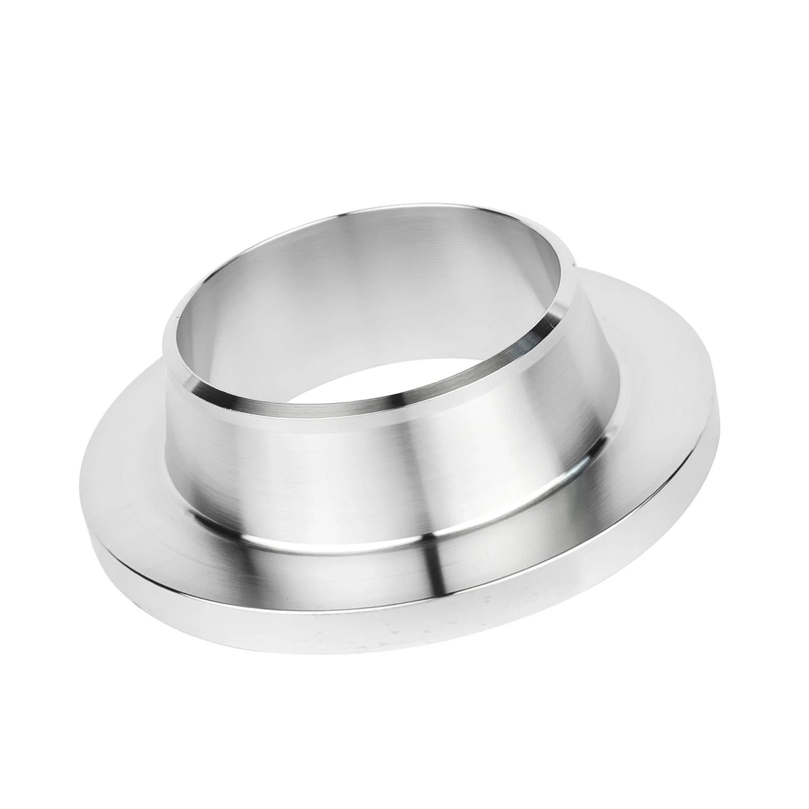 Asme B 16.5 Forging Stainless Steel Wn Flange Raised Face Flange - Buy ...