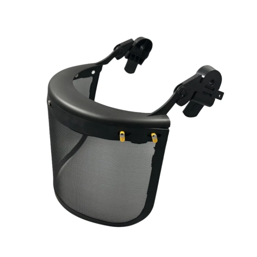 Face Shield for Multi-Purpose Safety Full Face Shield Reusable Washable ...