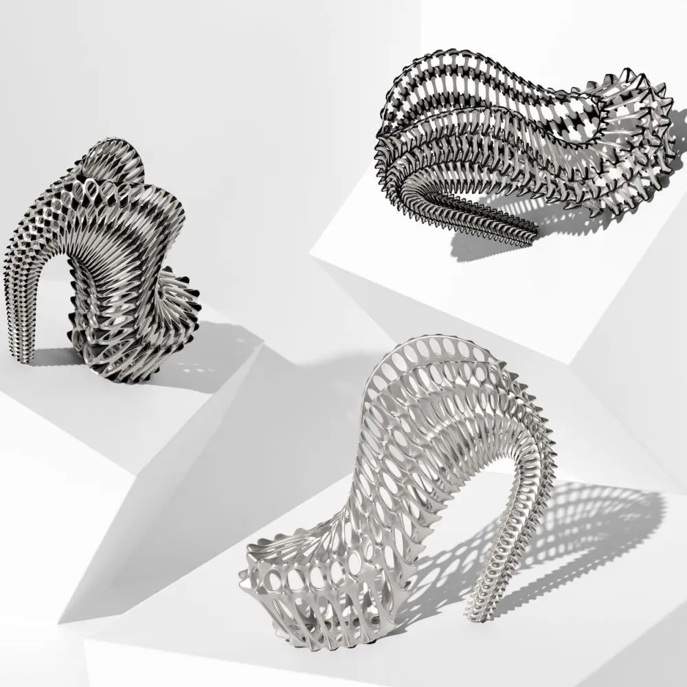 3d Printed Foam Shoes 3d Printing Shoes For Me - Buy 3d Printed Foam ...