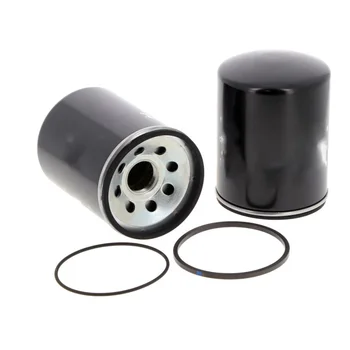 Rsdt Supply Hydraulic Oil Filter Element P165877 324449 Re45864 - Buy ...