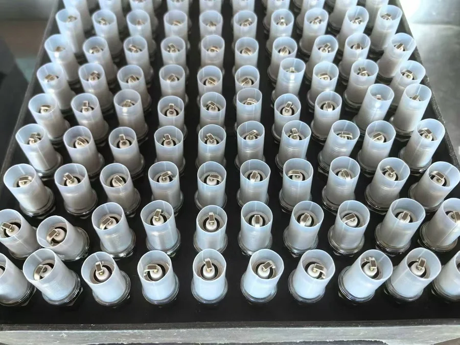 High Quality Den-so Car Spark Plugs 3210 W16EXR-U for HYUNDAI To-yo-ta ...