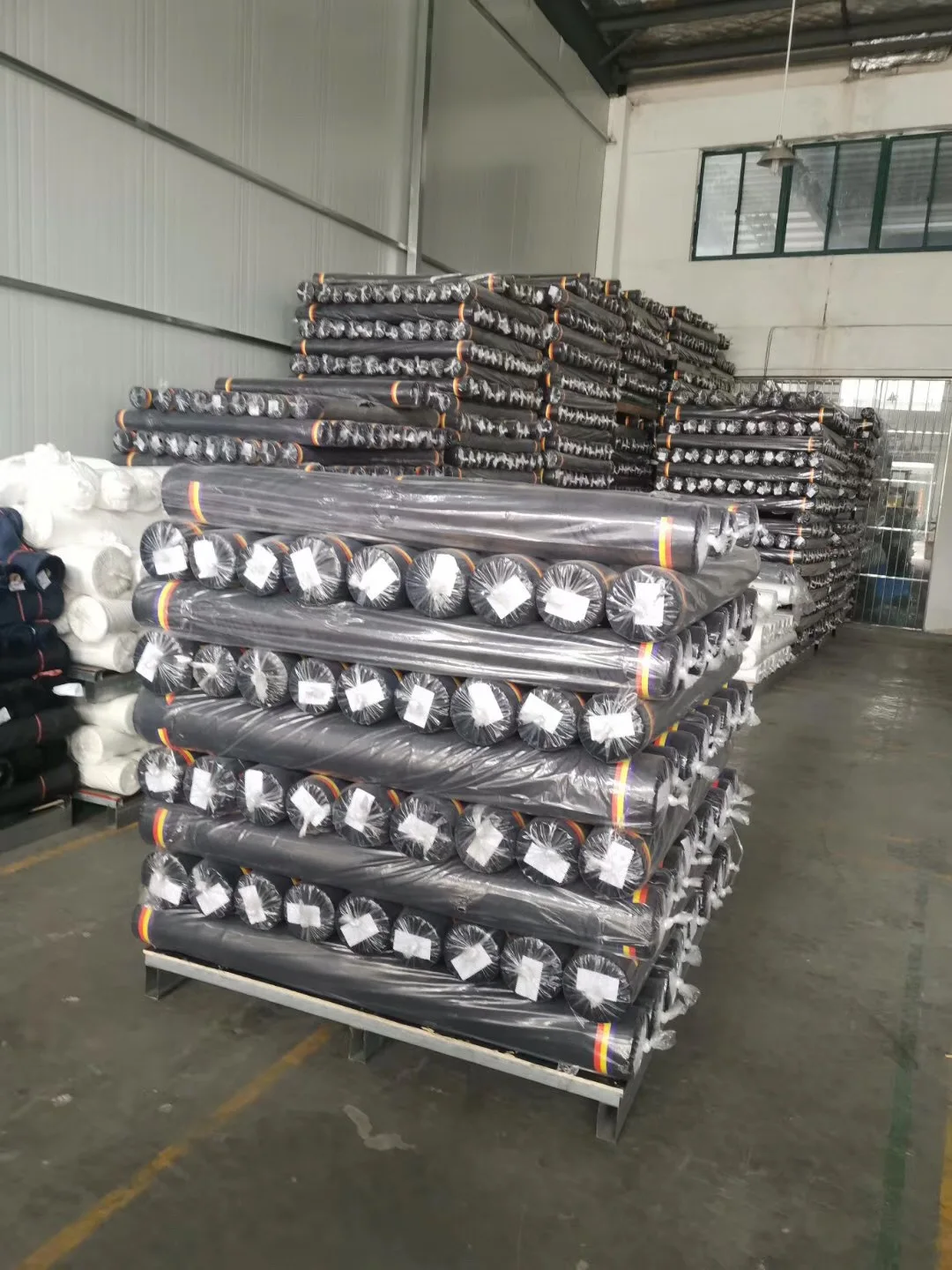 High Quality X-pac Material Waterproof Outdoor Sport Travel Hiking ...