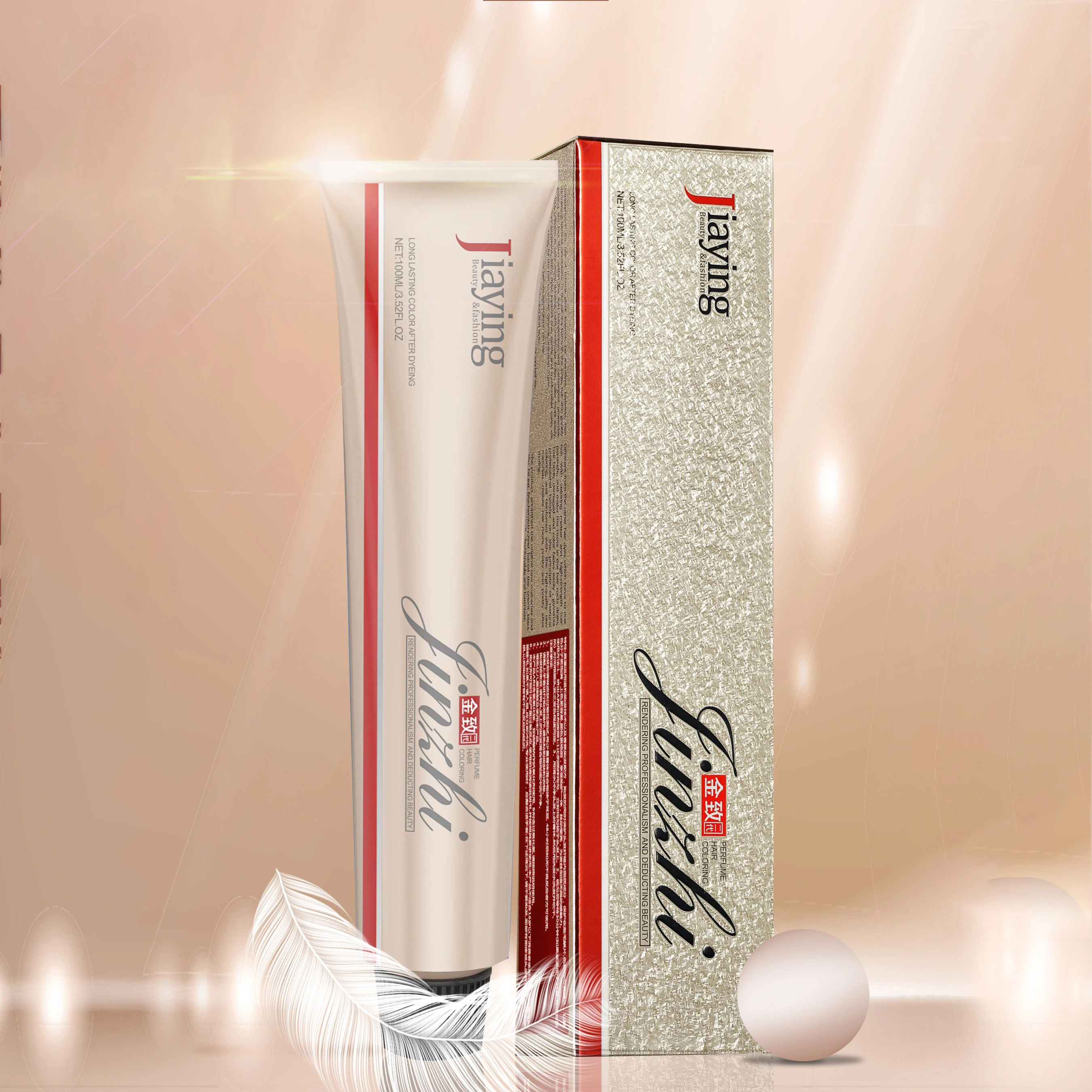 Design Wholesale Bright No Ppd Henna Brown Hair Dye - Buy Professional ...