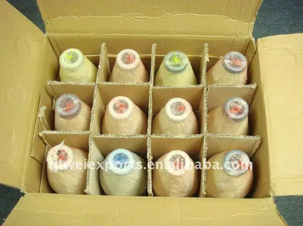 Hot Melt Glue Thread For Veneer - Buy Glue Thread For Veneer Splicer ...