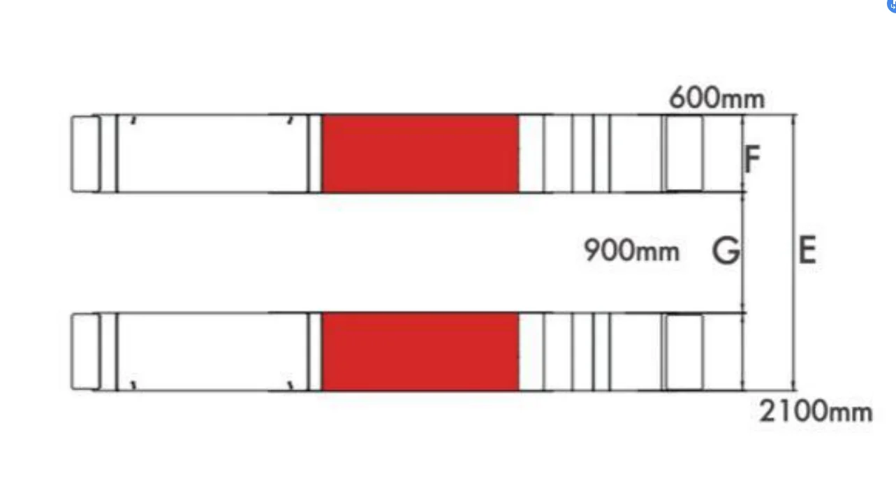 New Design Hamer Car Lift - Buy Hamer Car Lift Product on Alibaba.com