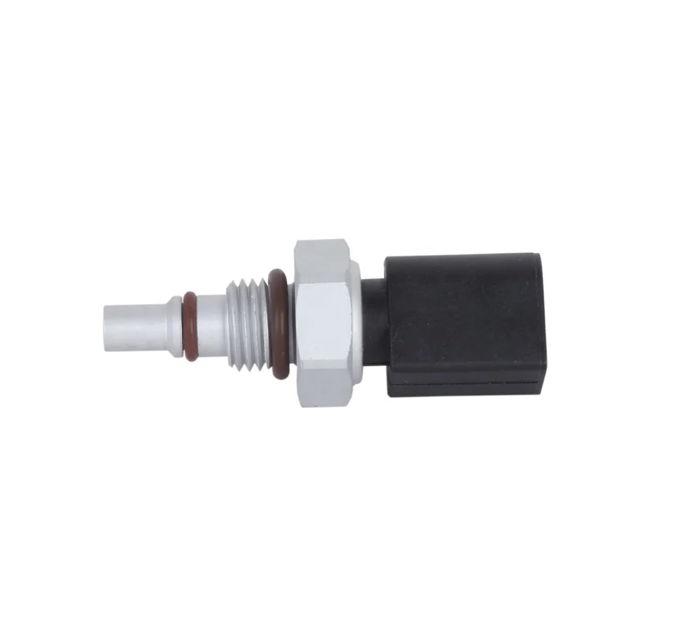 Wenzhou Defovo Spare Parts Co., Ltd. - speed sensor, Map sensor
