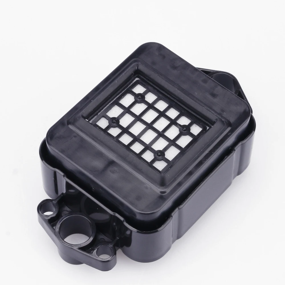 Xp600 Capping For Epson Xp600 Printhead Captop Dx10 Dx11 Print Head ...