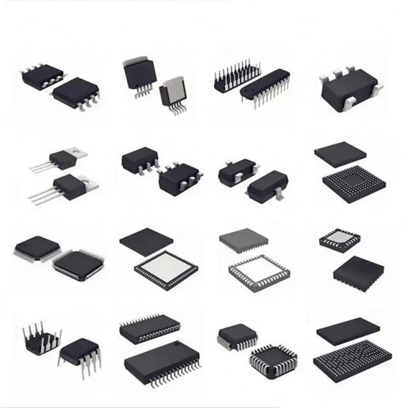 MC7805CD2TR4G IC REG خطي 5V 1A D2PAK MC7805| Alibaba.com