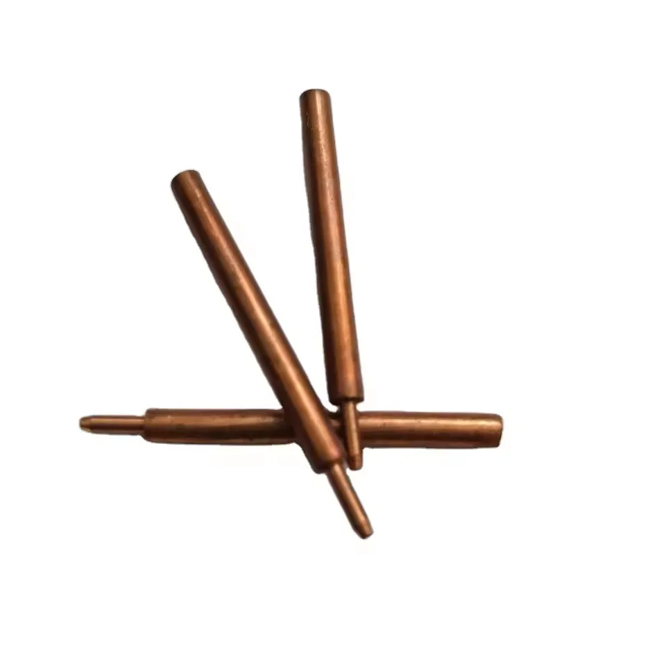 SUNKKO 709A Spot Welder Alumina Copper Welding Needle