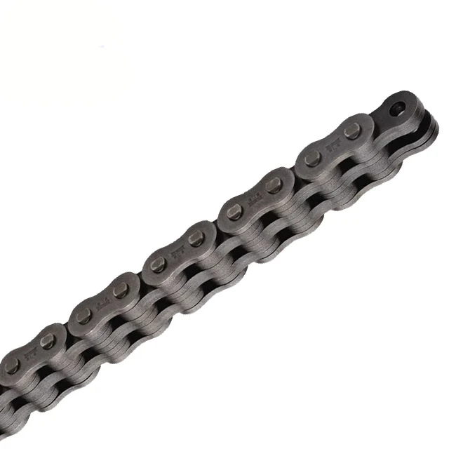 Standard Leaf Chain for Forklift Elevator Leaf Chain Lifting Chain ...