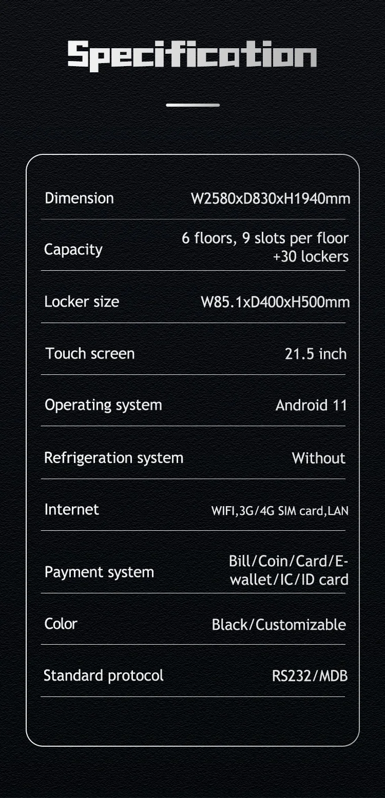 Micron Padel Racket Tennis Ball Vending Machine - Elevator & Adjustable ...