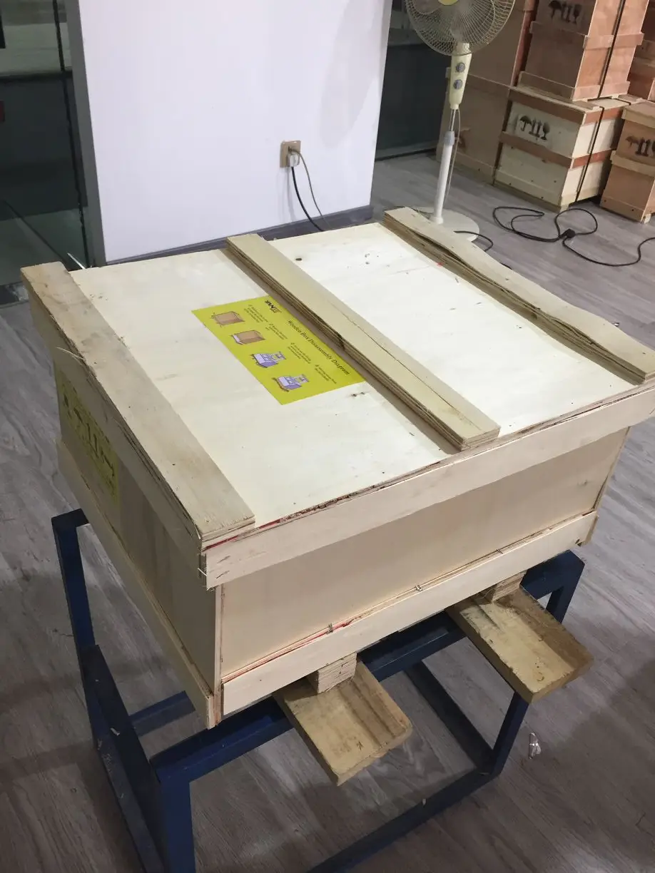 Yt-dl100 Lab Grammage Sample Cutter Manual Paper Gsm Round Sample ...