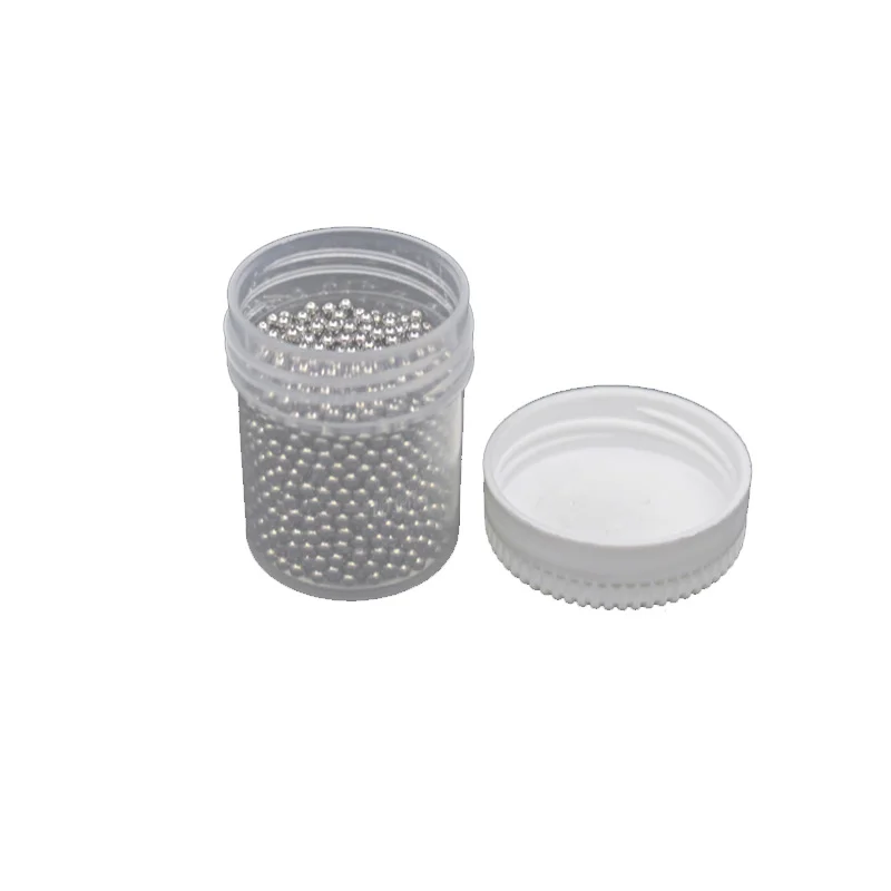 Micro Lab Different Types Stago Sample Cuvettes Cup for French Stago