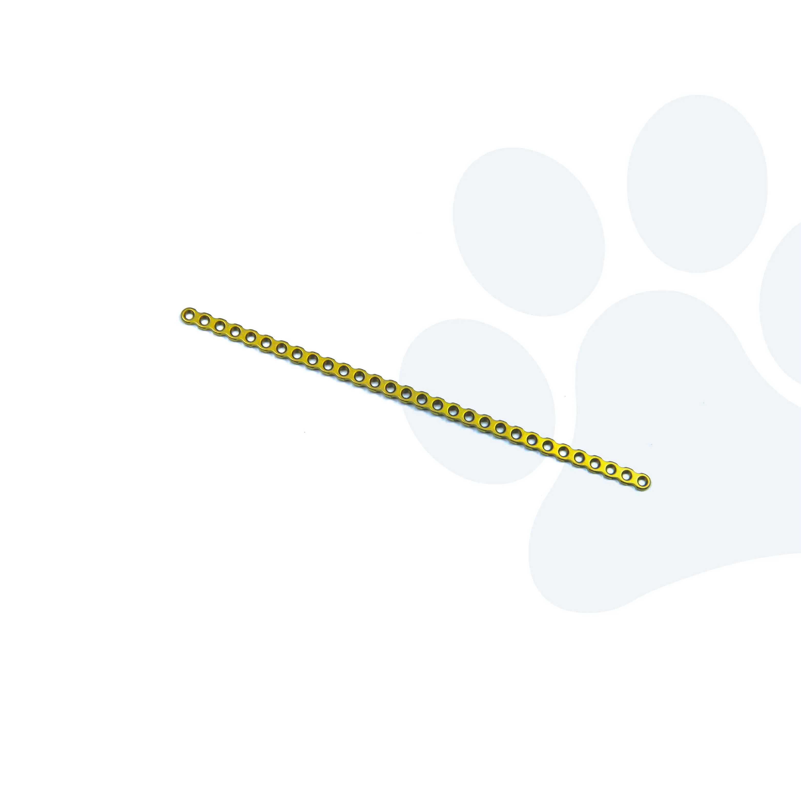 Orthopedic Fracture Recovery Surgical Rib Trauma Implants Plates Bone ...