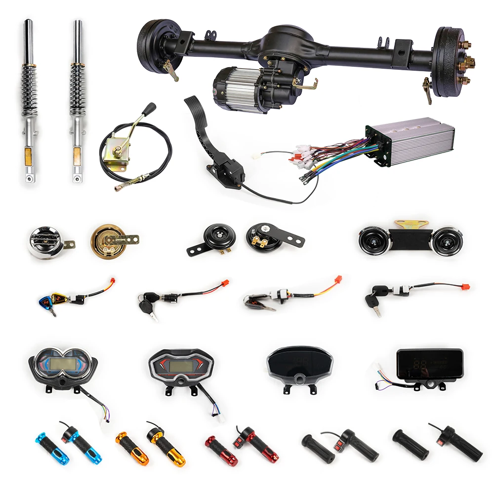 REAR Axle 1.2M Shift Lever| Alibaba.com