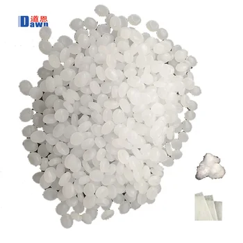 Poly Propylene Pp Fiber Pellets For Pp Bcf Yarn - Buy Poly Propylene Pp ...