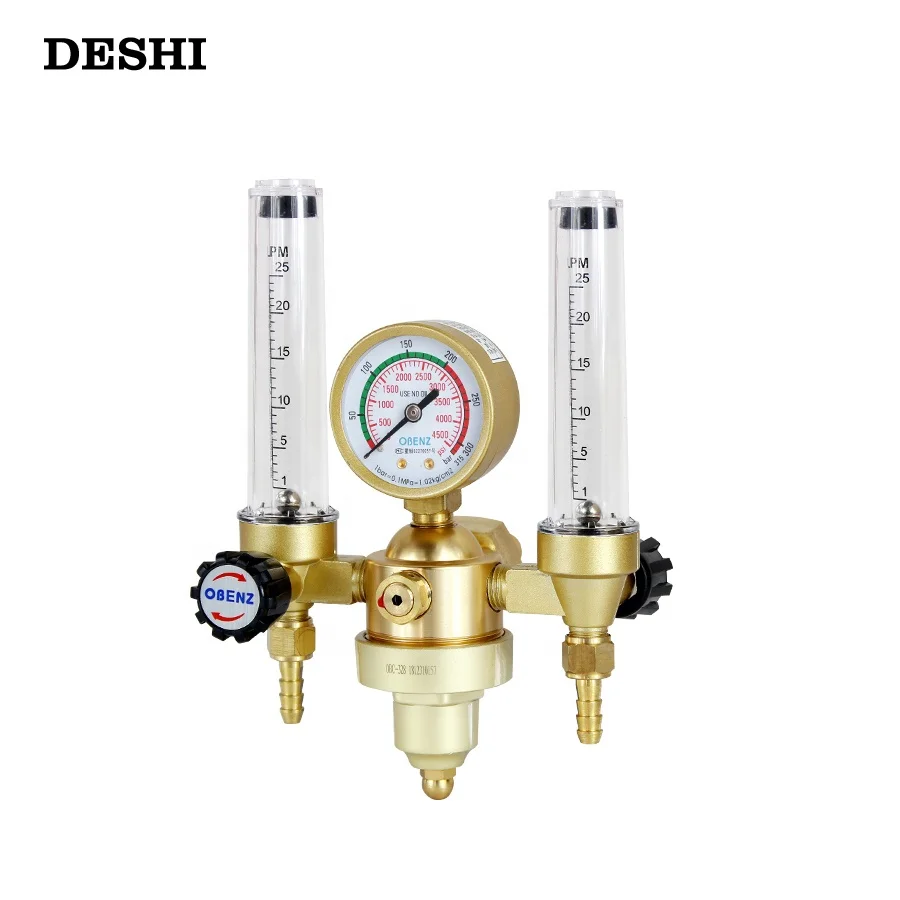 Manufacturer's Hot Sale,Des -328 Argon Arc Welding Gas Double Pipe ...