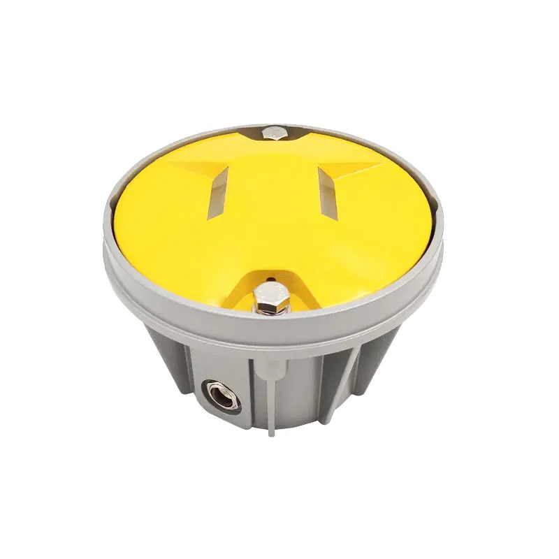 FAA Standard Heliport Runway Inset Centerline Lights