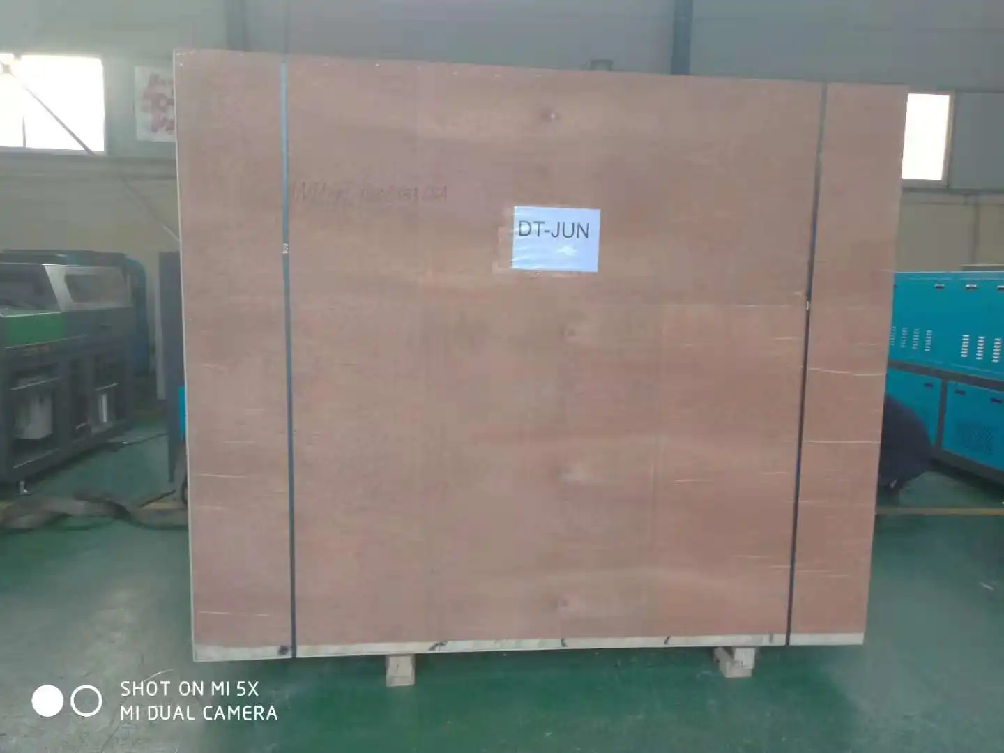 Diesel Fuel Engine Injector Sleeve 3183368 85104134 D12d For Engine ...