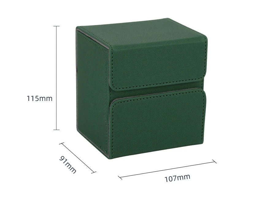 Torson 100+ Graded Trading Card for CCG TCG Magic Commander Yugioh Deck ...