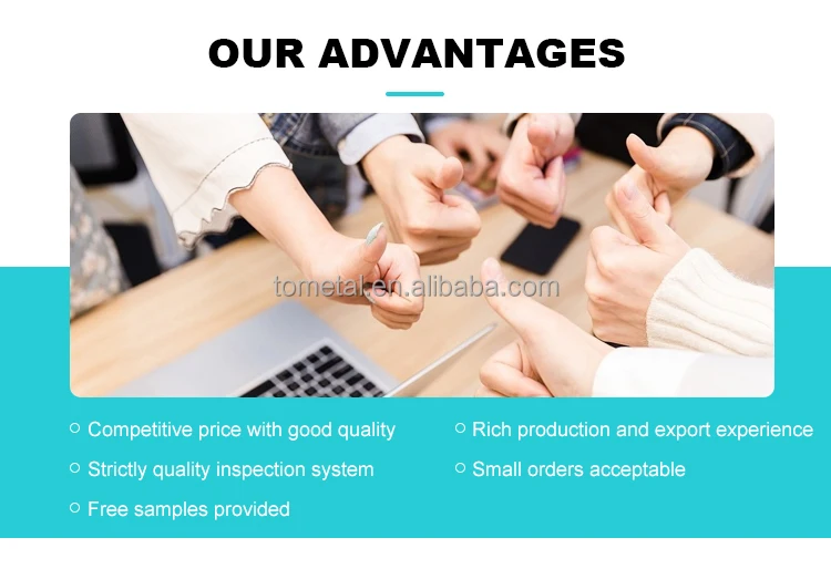 HDPE PPR PB Multilayer Pex Tubes - Durable & Versatile