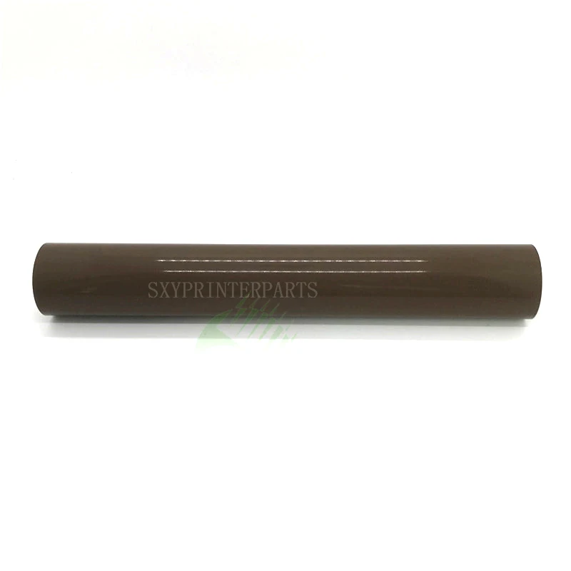 Original New Fuser Film Belt A0EDR72000 for Konica Minolta Bizhub C220 ...