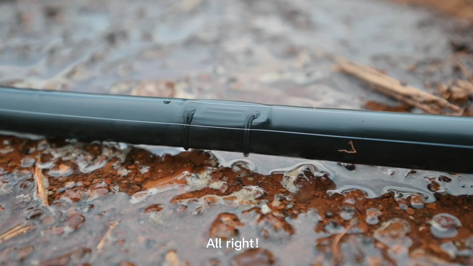 2023 Hot Sale 1 Hectare Design Horticultural Supplies Drip Irrigation ...