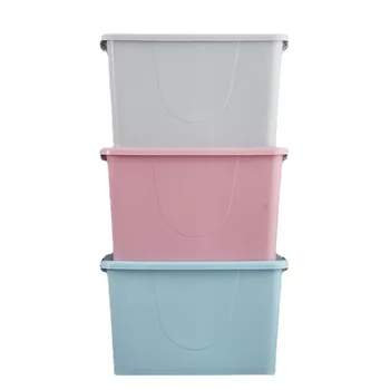 Multi-purpose Industrial Extra Large Big Transparent Clear Plastic ...