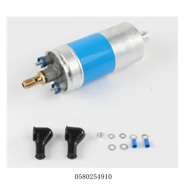 Fuel Pump 0580254910 0580464125 0580254927 0580254928| Alibaba.com